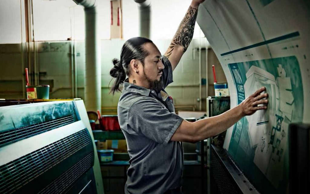 Kodak_Sonora_XP_Photo1 - Sofogra