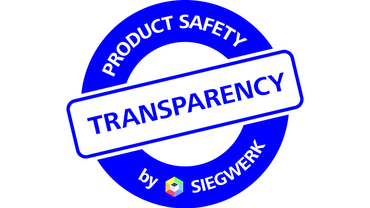 Siegwerk_Logo_Transparency - Sofogra