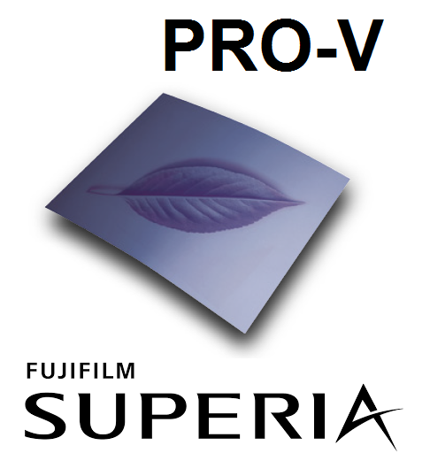 CTP Fuji Luxel T6500 - Sofogra