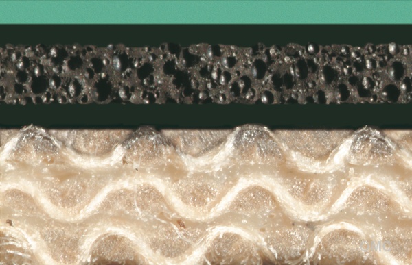 Polycell_plus02 - Sofogra