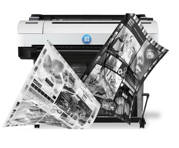 Star Plate - Sofogra