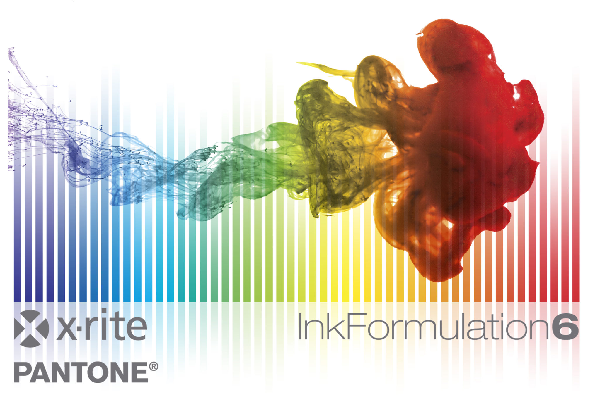 ink_formulation_Pantone - Sofogra