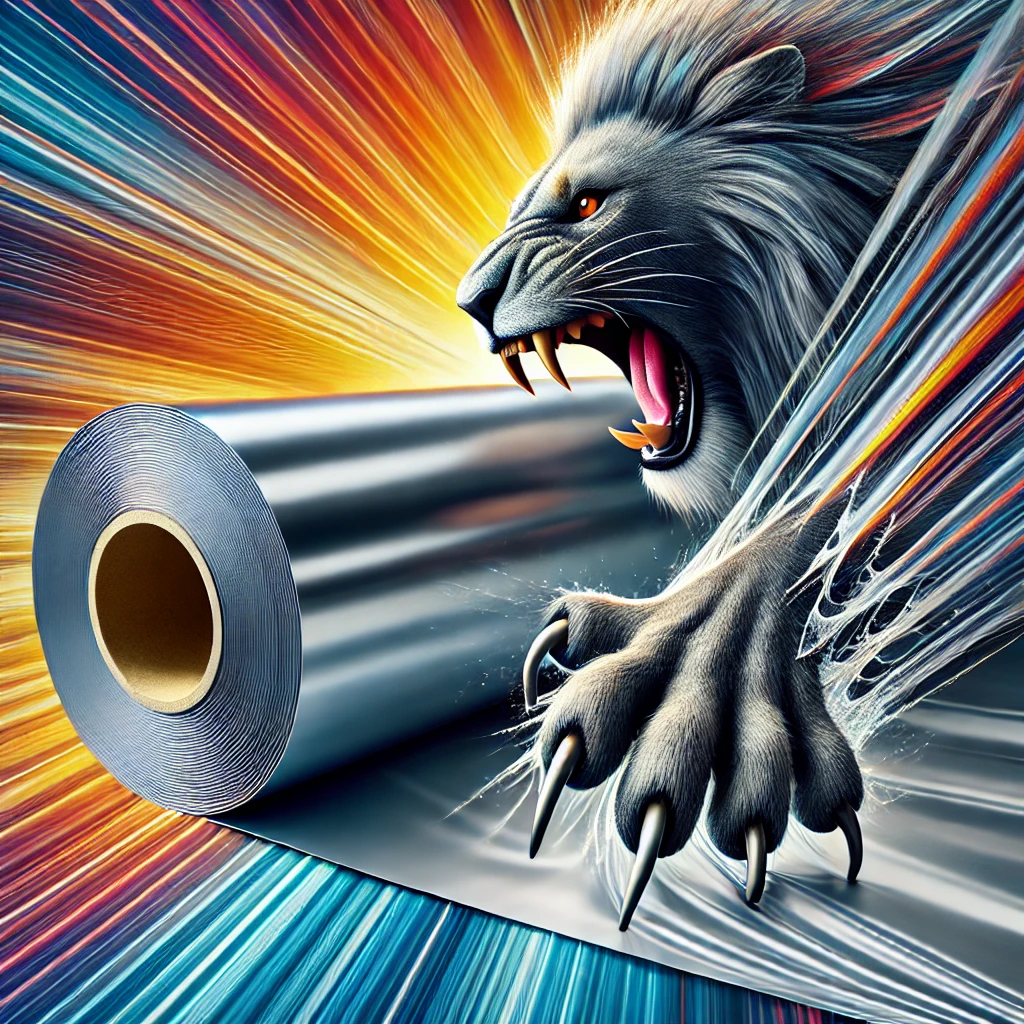 Sofogra : Matériel pour l'imprimerie et l'industrie graphique